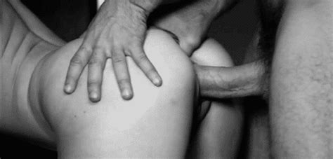 Tight Fit Porn Pic Eporner