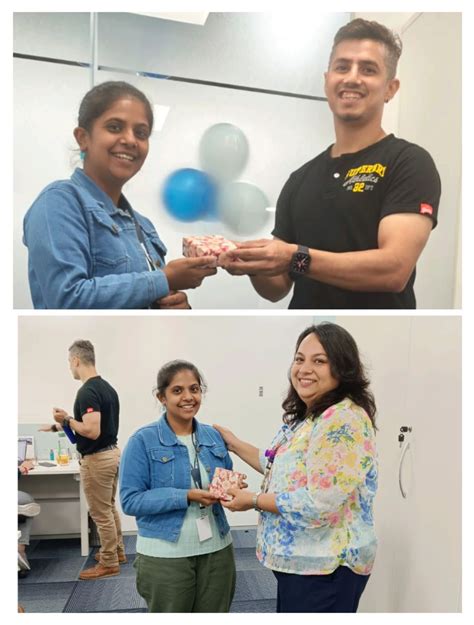 Achievement Recognized Excellence Mbasummerinternship