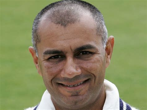 Min Patel Player Profile Sky Sports Cricket