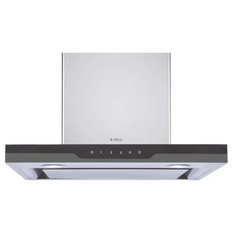 T 1010 M3h Elica Meteorite Eds He Ltw T4v Led Chimney 60 Cm At