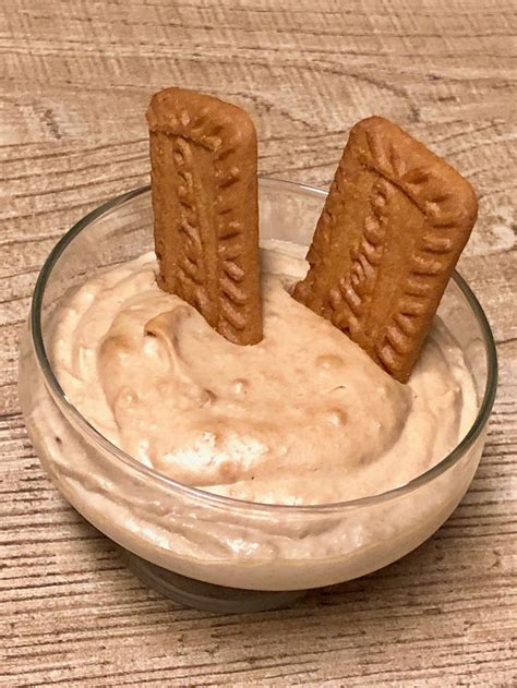 Eenvoudig Mascarpone Nagerecht Met Speculaas En Koffie Recept Nagerecht Recept Met