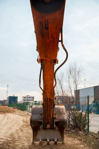 The Rise Of Rotating Grabs And Rotating Log Grapples Md Smart Search