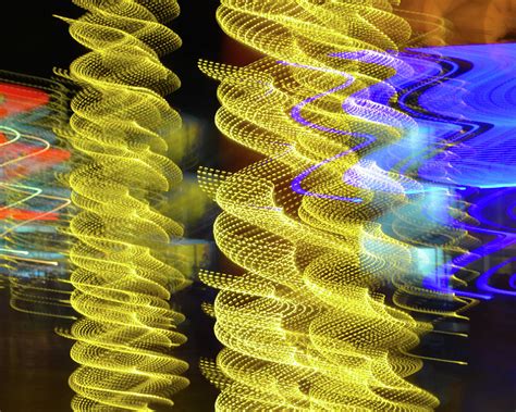 Color Swirls Photograph By Adventureclicks Photography Fine Art America