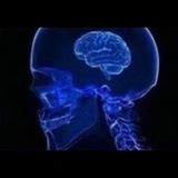 Sexo Compilaciones De Whatsapp Stickers