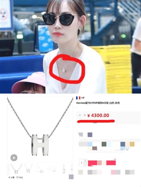 N M Sau V Ngo I T Nh L Nh Sex V I Qu N L C A Ch Ng V Nh Cbiz S Ng Sung S Ng