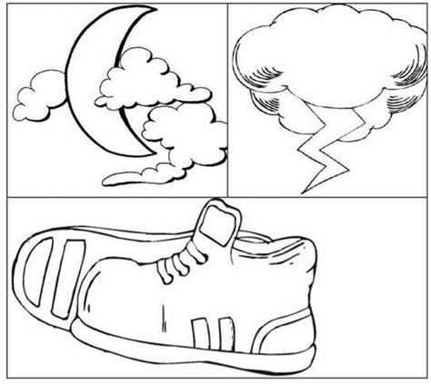 МАТЕРІАЛИ ДЛЯ ДІТЕЙ Урок 4 МОЄ ДОВКІЛЛЯ МОДЕЛЬНА НАВЧАЛЬНА ПРОГРАМА ДЛЯ 1 ГО КЛАСУ ТА