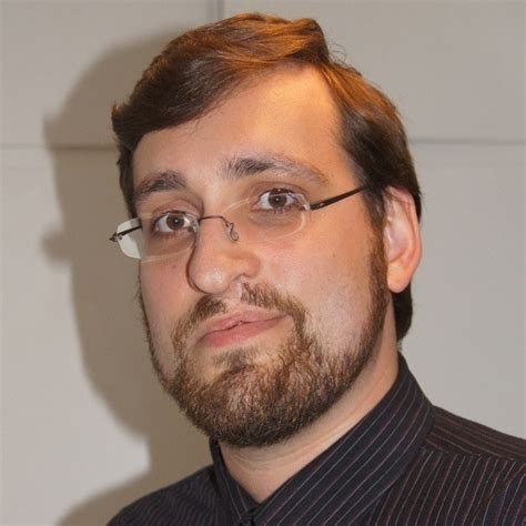 Eric Grabow Wissenschaftlicher Mitarbeiter Promovend Christian Albrechts Universität Zu Kiel