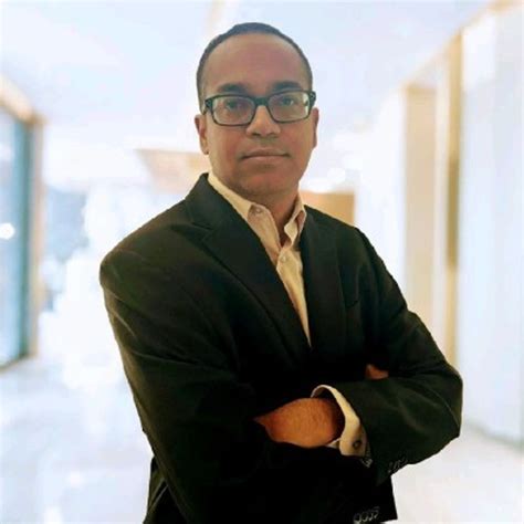 Statistical Programming In Life Sciences Current State Impact