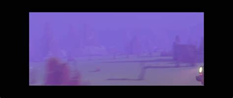 Coco Qian On Linkedin Blender3d Blenderrender Learningjourney