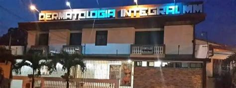 Cute Studio Medico Dermatologico Parte 2 Della Nostra Serie