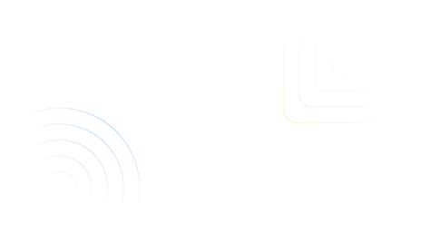 Lightdash Bi For Teams That Move Fast