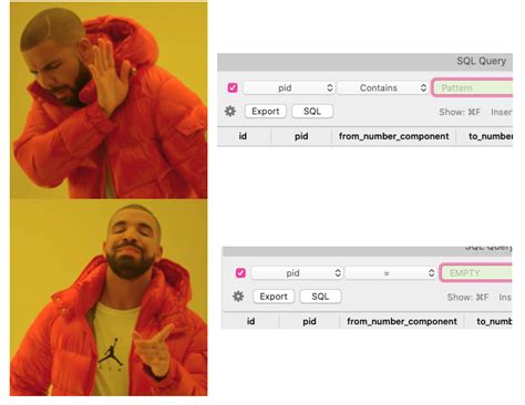 [feature request] configurable default search type · issue 2837