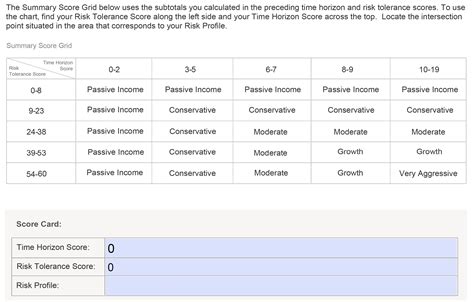Table Calculations Adobe Community 13700951