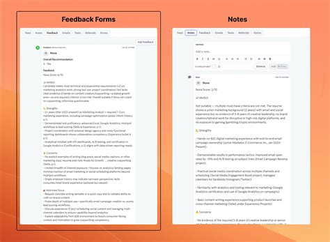 Ashby Integration Nova Documentation