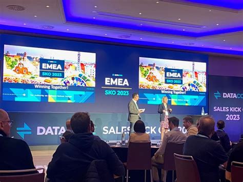 Datacore Software Uk On Linkedin Sds Sko2023