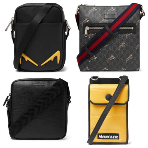 2020 оны ХАВАР ЗУНЫ загварын чиг хандлага Эрэгтэй