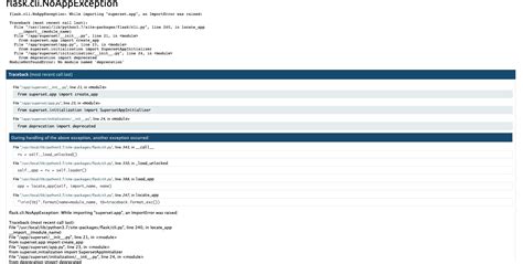 Docker Compose Does Not Work On Macos Osx · Issue 16579 · Apache