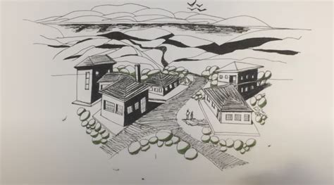 Multipoint Perspective