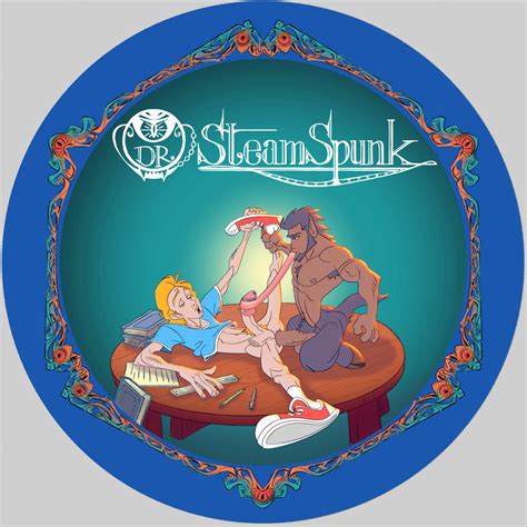 Rule 34 2d 2d Animation Abs Anal Anal Sex Animated Balls Biceps Big Balls Big Penis Demon Dr