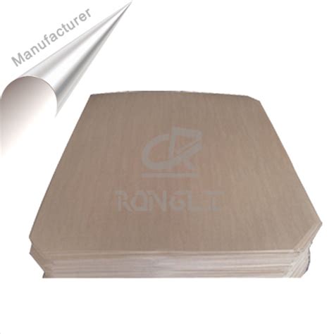 Kraft Slip Sheet Sophisticated Technologies High Quality Kraft Slip