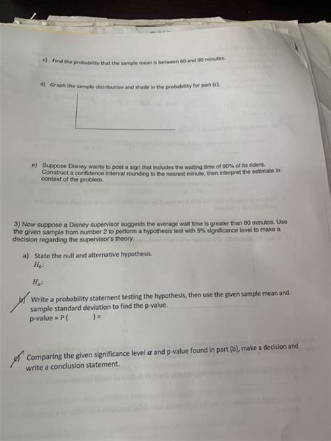 Solved PART II FREE RESPONSE Each Free Response Problem Is Chegg Com