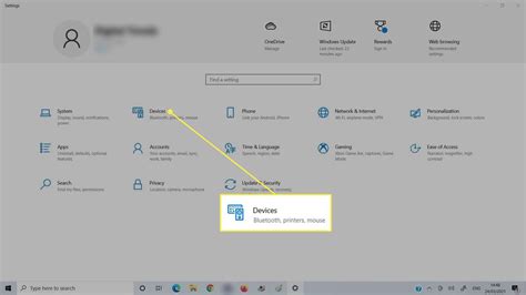 How To Unlock The Touchpad On An Hp Laptop