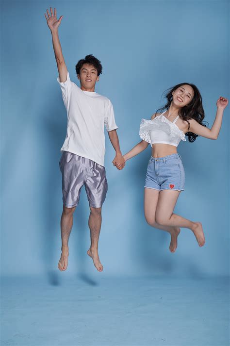 人物剪影图素材 人物剪影图模板 人物剪影图图片免费下载 设图网