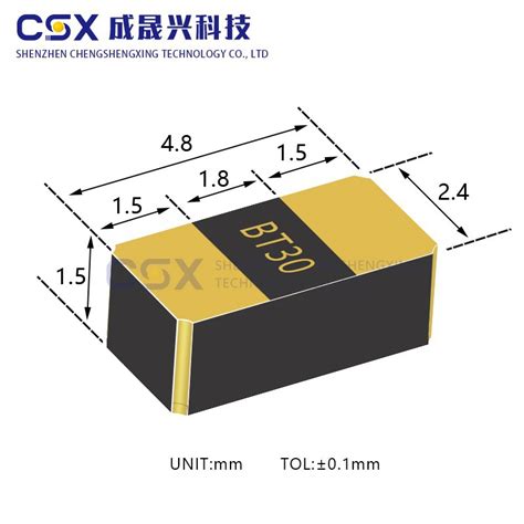 How Does A Contact Ball Sensor Detect Force Blog