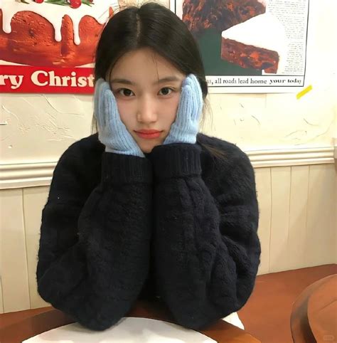 雙寶助攻之傅總甜妻從天而降 23 因为一个片段看了整部剧 一起追劇 好劇推薦 Chinesedrama Kdrama Love Jowo小雨追剧