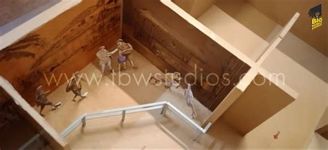 prototype scale model services in pune id 2853457834462