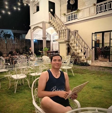 Pageanthology 😁 Facebook