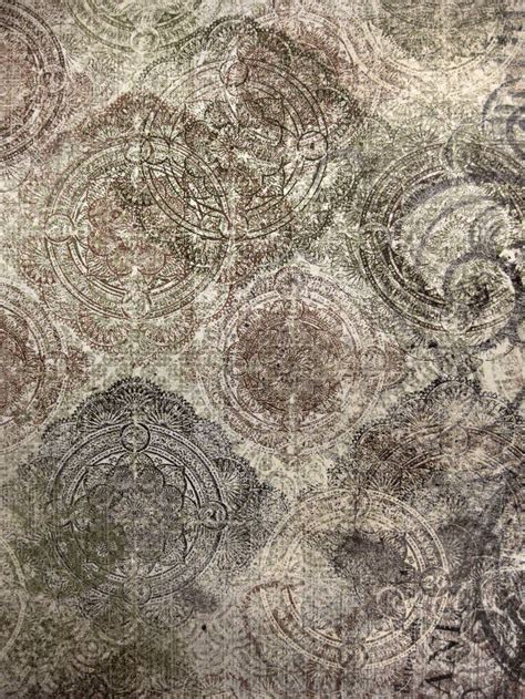 Vintage Background Linke 83