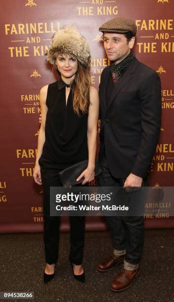 Belasco Theatre Photos And Premium High Res Pictures Getty Images