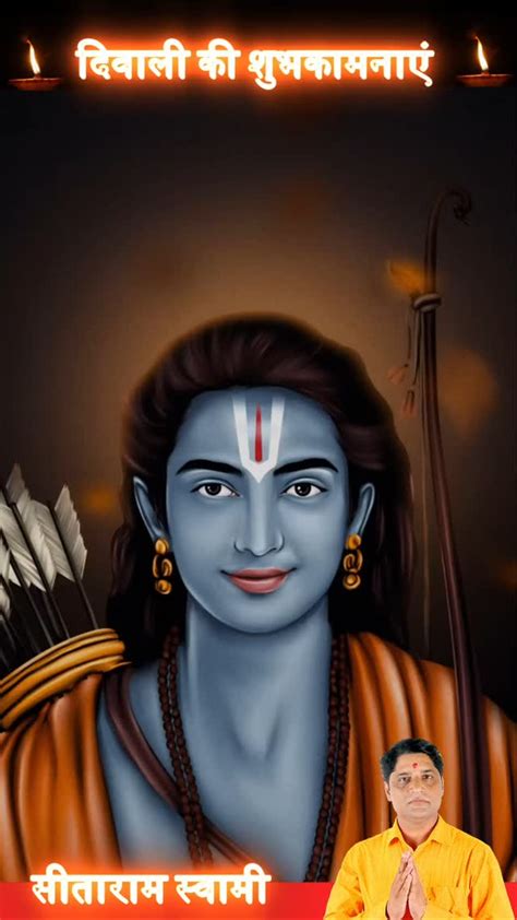 Aarogya Jeevan Arogyajeevan • Instagram Photos And Videos