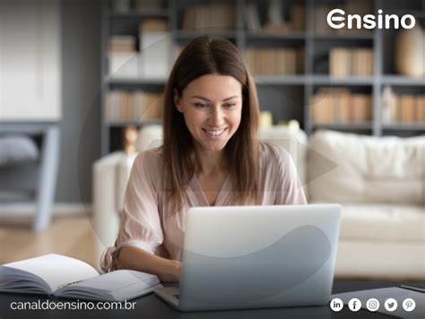 escola conquer oferece curso on line gratuito sobre liderança