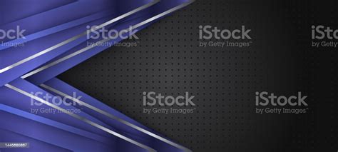 추상 진한 파란색 은회색 기술 배경 디자인 현대 미래 배경입니다 방문 페이지 책 표지 브로셔 전단지 잡지 모든 브랜딩 배너 헤더 프레젠테이션 및 배경 화면 배경에 사용할 수