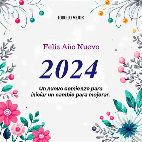 Glyph Byt5 V2 A Strong Aesthetic Baseline For Accurate Multilingual Visual Text Rendering