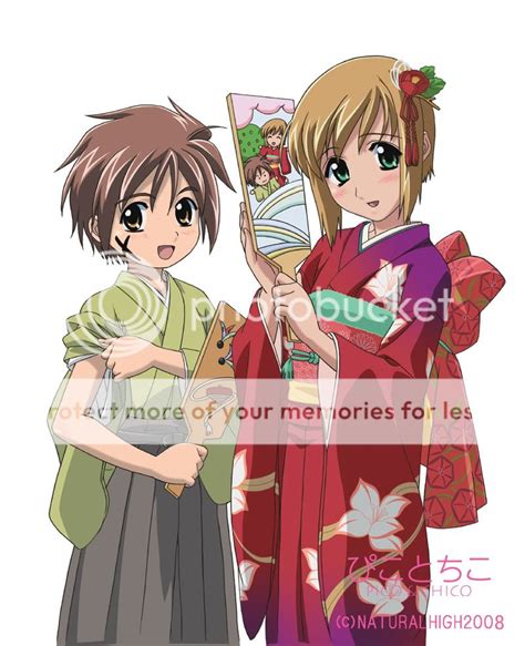 Comerpackman Saga De Picochicococo