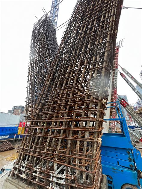 Jm Mariano On Linkedin One Of The Amazing Rc Details Weve Done So Far Starting To Come Out From