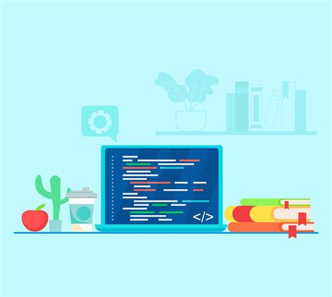 Clean Coding Principles Of Proper Website Development