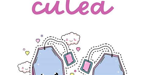 Tea Album On Imgur Tea Album On Imgur