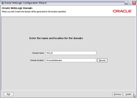 Using Oracle Coherenceweb 342 With Oracle Weblogic Server 10gr3