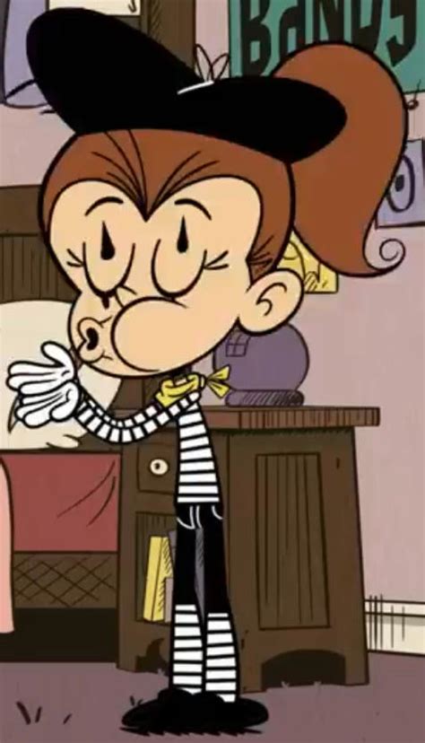 Magic Mime By Coverguy100 On Deviantart