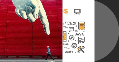 List Dsa Curated By Anand Gandhi Medium