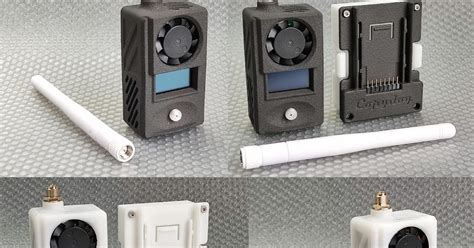 Crsf Elrs Decode With Arduino Leonardo