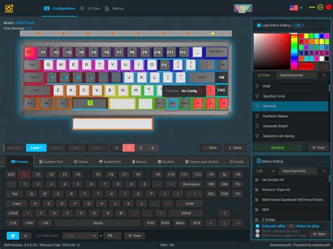 Keyboard Buying Guide At Epomaker What Keyboard Can I Get 42 Off