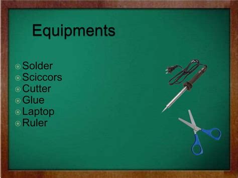 Auto Bin Open The Lid Automatically With Arduino Pptx