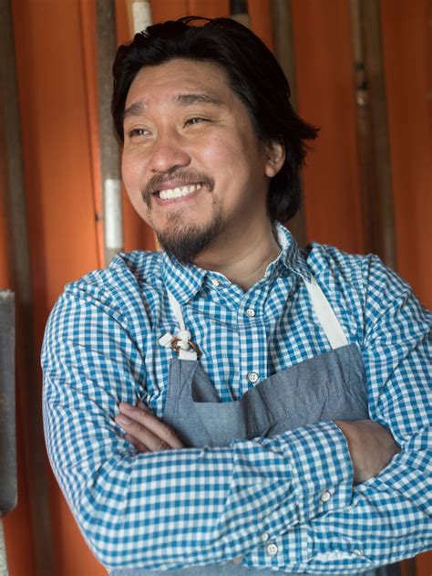 흑백요리사 에드워드 리 냉장고를 부탁해 합류12월 방송 흑백요리사 에드워드 리 냉장고를 부탁해 합류12월 방송