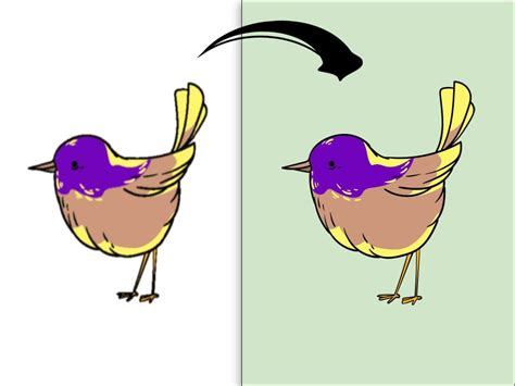 Vectorize Image Vector Tracing Redraw Recreate And Covert To Vector Files Upwork