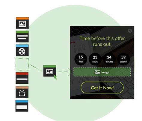 Thrive Ultimatum Review 2025 Best Plugin For Scarcity Marketing